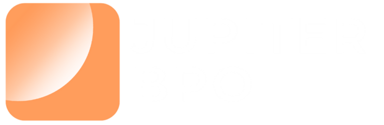 Remote Teams and AI Employees, Outsourcing, BPO Europe, BPO ...